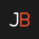 JustBusiness (Energetikov Avenue No:3Б, Saint Petersburg), web tasarım hizmetleri  Saint‑Petersburg'dan