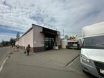 Одежда для всей семьи (vulica Bahdana Chmiaĺnickaha No:79к3), giyim mağazası  Gomel'den