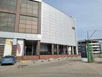 ПК Мет (Moskovskoye Highway No:12), hadde metal üretim ve satışı  Nijni Novgorod'dan
