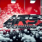 Ars_ Detailing (Lesnaya ulitsa No:21, stanitsa Staraya Stanitsa), detaylı oto bakımı  Krasnodarski krayından