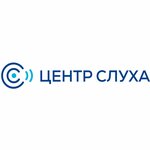 Raduga zvukov (улица Гоголя No:20А), i̇şitme cihazları  Sevastopol'dan