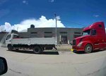 Pernos (Department of La Paz, Provincia Murillo, El Alto, Avenida Litoral), motosiklet yedek parçaları  El Alto'dan