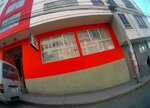 Dental (Department of La Paz, Provincia Murillo, La Paz, Avenida Illampu, 1257), özel ağız ve diş sağlığı klinikleri ve muayenehaneleri  Bolivya'dan