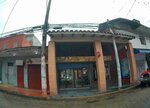 The Ink (Santa Cruz de la Sierra, Distrito Municipal 11, Ingavi, 335), kafe  Bolivya'dan