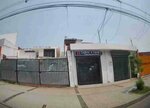 Pharmacy Farma 4 Family (Santa Cruz de la Sierra, Distrito Municipal 11, Avenida Viedma, 470), eczaneler  Bolivya'dan