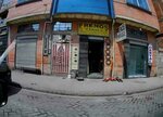 Tarqui Brake Maintenance Center (Department of La Paz, Provincia Murillo, El Alto, Calle 147, 16), oto döşeme  El Alto'dan