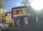 Larm (Department of La Paz, Provincia Murillo, La Paz, Centro, San Sebastian, Avenida América, 447), dijital baskı  Bolivya'dan