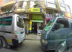 Lulu Beauty SPA (Department of La Paz, Provincia Murillo, El Alto, Alfredo Franco Valle, 25), güzellik salonu  Bolivya'dan