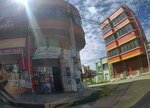 Salon Rosa (Department of La Paz, Provincia Murillo, La Paz, Periferica, Barrio Grafico, Calle Eusebio Gutierrez, 150), güzellik salonu  Bolivya'dan