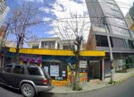 SPA Lovely (Department of La Paz, Provincia Murillo, La Paz, Avenida 6 de Agosto, 2530), spa  Bolivya'dan