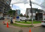 HP Brokers (Santa Cruz de la Sierra, Distrito Municipal 1, Subdistrito 59, Calle F Este, 122), sigorta şirketleri  Santa‑Krus'tan