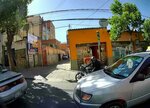 Salteñas Diablo (Department of La Paz, Provincia Murillo, La Paz, Avenida Bautista Saavedra, 1520), fast food  Bolivya'dan