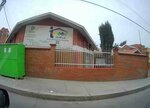 Sijplu (Department of La Paz, Provincia Murillo, El Alto, Santa Rosa, Calle 2 Santa Rosa), sivil toplum kuruluşları  El Alto'dan