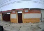 Soltrainbo (Department of Cochabamba, Provincia de Cercado, Cochabamba, Calle Adrián Patiño, 468), otobüs taşımacılığı  Cochabamba'dan