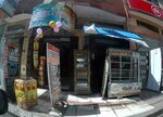 Salon Infantil Angelito (Department of La Paz, Provincia Murillo, El Alto, Avenida Pucarani, 114), oyun odası  El Alto'dan