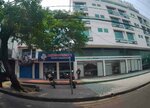 Technical Institute Audio Vision (Santa Cruz de la Sierra, Distrito Municipal 11, Avenida Cañoto), meslek yüksekokulu  Santa‑Krus'tan