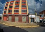 Atelier Paco Real (Department of La Paz, Provincia Murillo, El Alto, Carretera a Viacha Ladislao Cabrera), terziler  El Alto'dan