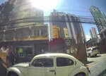 La Casa Vieja (Department of La Paz, Provincia Murillo, La Paz, Avenida 20 de Octubre, 2165), alkollü içecekler  Bolivya'dan