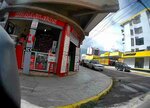 Rotec (Department of Cochabamba, Provincia de Cercado, Cochabamba, Calle José María Santivañez, 519), motosiklet yedek parçaları  Cochabamba'dan