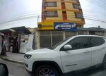 Vanguardia (Department of Cochabamba, Provincia de Cercado, Cochabamba, Calle Guamán Poma, 1181), özel ağız ve diş sağlığı klinikleri ve muayenehaneleri  Cochabamba'dan