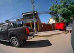 El Cristo (Department of Cochabamba, Provincia de Quillacollo, Colcapirhua, Avenida General Carlos Blanco Galindo), motosiklet yedek parçaları  Dünya'dan