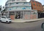 Zontes Bolivia (Department of Cochabamba, Provincia de Cercado, Cochabamba, Avenida Tadeo Haenke), otomobil satış galerileri  Cochabamba'dan