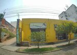 Jimena (Santa Cruz de la Sierra, Distrito Municipal 11, Avenida Irala, 712), güzellik salonu  Bolivya'dan