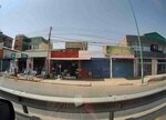 Giroldi (Department of Cochabamba, Provincia de Cercado, Cochabamba, Avenida 6 de Agosto, 478), motosiklet yedek parçaları  Cochabamba'dan