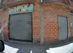 C&b Store (Department of La Paz, Provincia Murillo, El Alto, Gran Poder, Calle 8), elektronik eşya mağazaları  El Alto'dan