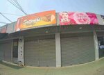 Salteñas Pio Rico (Santa Cruz de la Sierra, Distrito Municipal 7, Subdistrito 86, Calle 8 Este, 10), fast food  Bolivya'dan