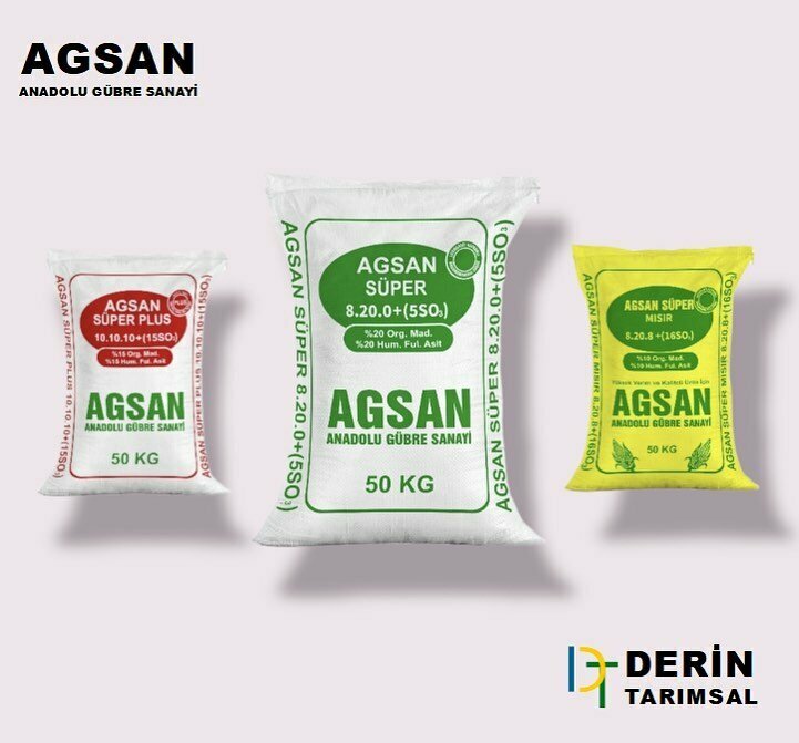 Yönetim ofisi Derin Tarımsal, Denizli, foto