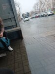 Змеинка (Primorye Territory, Vladivostok, Zoi Kosmodemyanskoy Street), toplu taşıma durağı  Vladivostok'tan