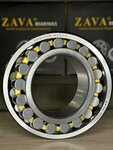 Bearing premium Zava (Yangi Sergeli Street No:7/71, Sergeli District), rulman üreticileri  Taşkent'ten
