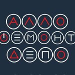 Allo-Remont-Depo (Vologodskaya ulitsa No:60), telefon tamir servisi  Ufa'dan