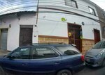 Grocery Store (Department of Chuquisaca, Oropeza Province, Municipality of Sucre, Distrito D-1), market  Sucre'den