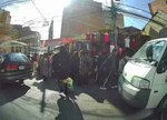 Commercial Spot (Department of La Paz, Provincia Murillo, La Paz, Avenida Buenos Aires, 582), mini-market  Bolivya'dan