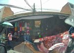 Commercial Establishment (Department of Cochabamba, Provincia de Cercado, Cochabamba, Avenida Punata, 387), mini-market  Cochabamba'dan