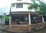 Home Goods Store (Santa Cruz de la Sierra, Avenida Grigotá, 275), ev temizlik ürünleri  Bolivya'dan