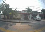 Food Store (Santa Cruz de la Sierra, Distrito Municipal 1, Avenida Marcelo Terceros Banzer, 571), market  Bolivya'dan