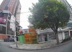 Office Supplies Store (Department of La Paz, Provincia Murillo, La Paz, Avenida Germán Busch, 1195), kırtasiyeler  La Paz'dan