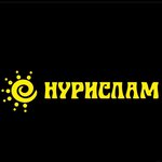 Нурислам (Jambyl aýdany, Kolkaynarskiy selskiy okrug), süpermarket  Jambıl eyaletinden