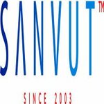 Sanvut (ulitsa Vladimira Vysotskogo No:50), özel mobilya yapımı  Yekaterinburg'dan