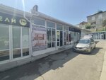 Кухни Bravo (Amet-Khana Sultana Avenue No:256с8), mutfak mobilyaları  Makhachkala'dan