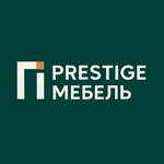 Престиж (Uqchi Street No:7), mobilya fabrikaları  Taşkent'ten