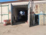 Автосервис (Dziarzhynskaga Lane No:8Б/2), otomobil servisi  Grodno'dan