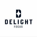 Delight Focus (Irchi Kazaka Street No:20), led sistemleri  Makhachkala'dan