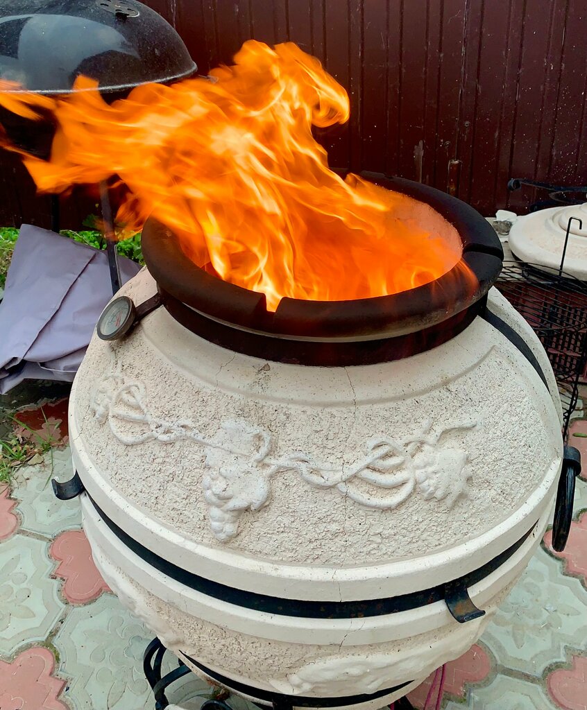 Resort oteller, tesisler Лобач House, Tataristan, foto