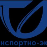 Tranzit Avto (Kooperativnaya ulitsa No:100А), nakliye firmaları  Saratov'dan