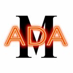 Ada-m (ulitsa Dunayevskogo No:16), freze kesim  Novosibirsk'ten