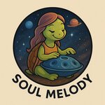 Soul Melody (Kremlevskaya Street No:21), müzik okulları ve konservatuarlar  Kazan'dan